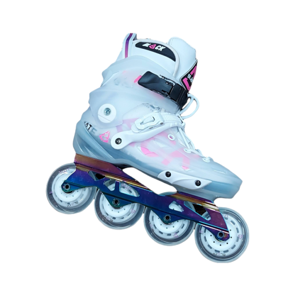 Patines en Línea – ARGO Rollerskate